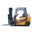 Home - Chase Equipment Corp