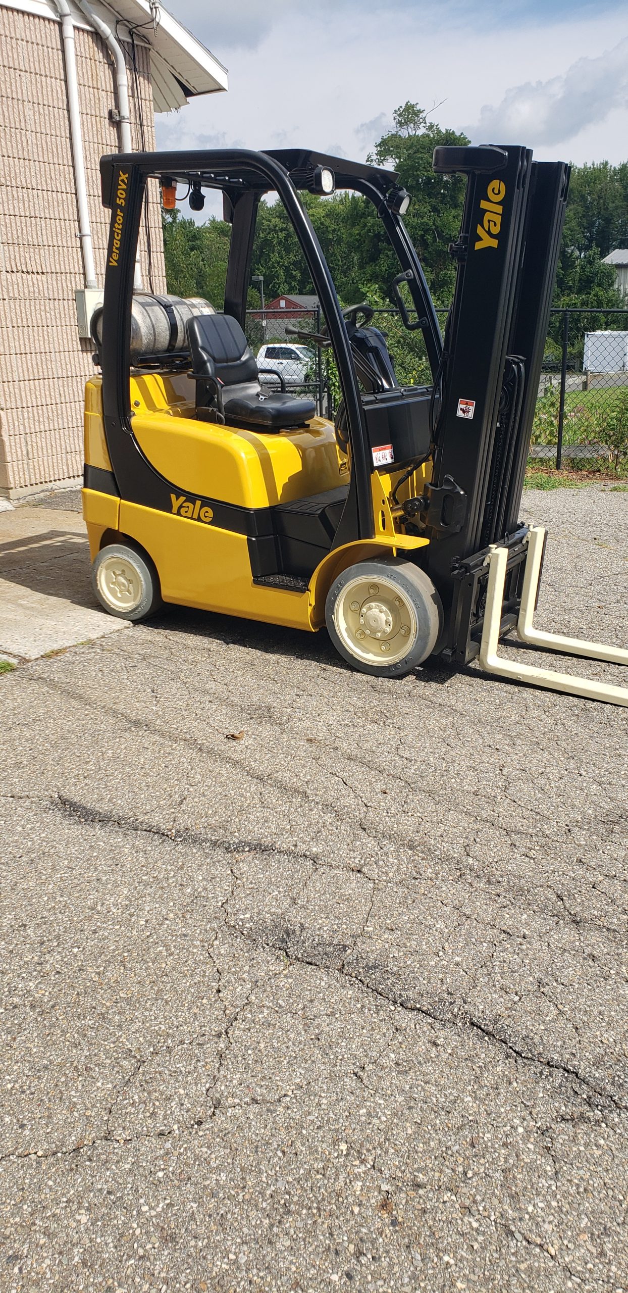 20200828_104141 - Chase Equipment Corp